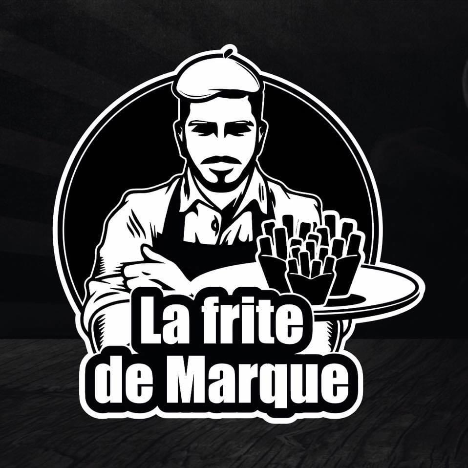 La Frite de Marque - informations et avis | Les-Friteries