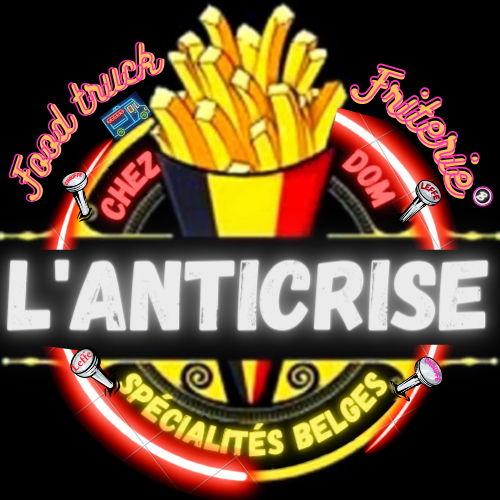 L'ANTICRISE - informations et avis | Les-Friteries