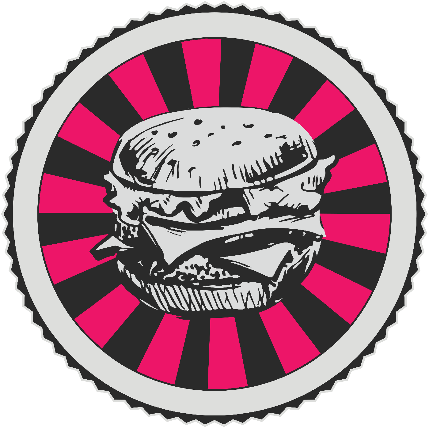 Burger Factory à Seraing - informations et avis | Les-Friteries