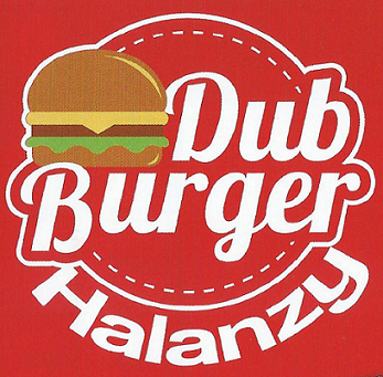Dub burger à Halanzy - informations et avis | Les-Friteries