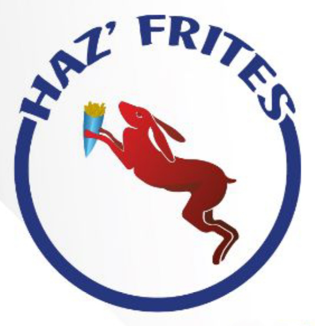 Haz'frites à Hazebrouck - informations et avis | Les-Friteries