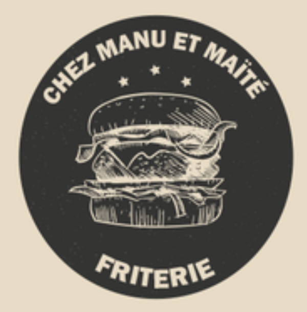 Chez Maïté et Manu - informations et avis | Les-Friteries